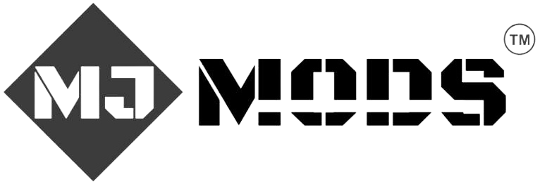 MJ Mods | The Best Car Body Kit Shop in Australia