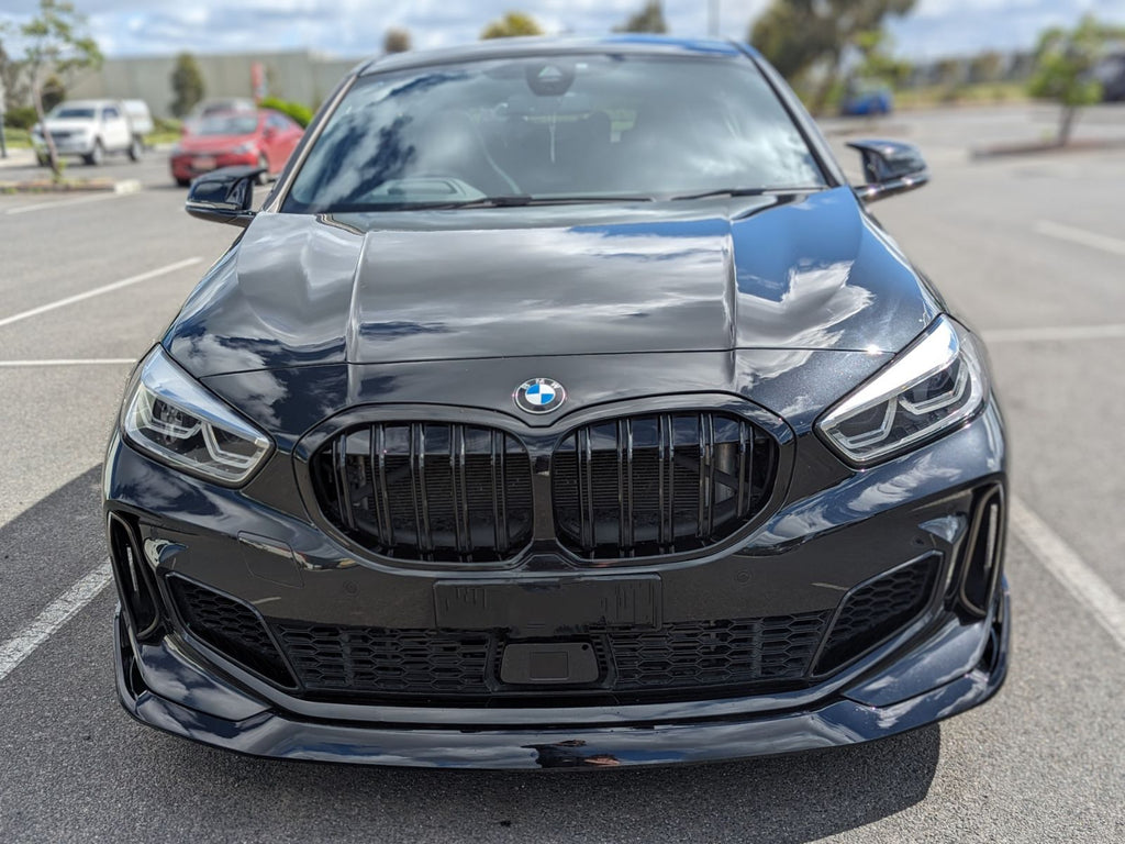 F40 125I 130i 135i M140i Aftermarket Body Kits and Accessories — MJ Mods