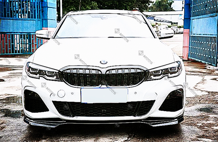 BMW G20 Body Kits And Accessories | MJ Mods Australia